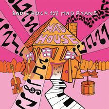 Review of Sadie Rock’s Newest Record – Selling Dust